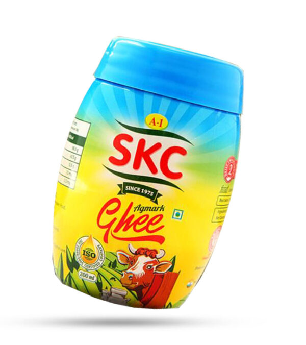 Spout Fitment Pouch – Propel Flexibles